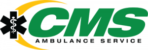 CMS Ambulance Service